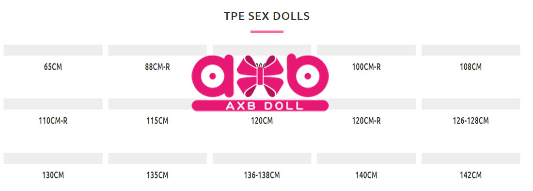 About Axb Sex Doll Profile Here You Are Looking For Your Love Something Normon Dollthe Best
